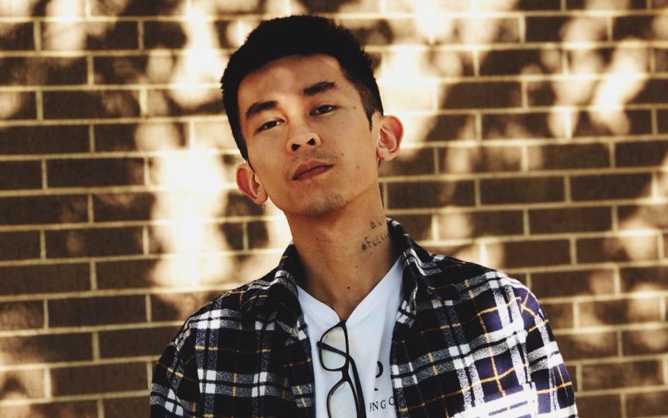 Chia sẻ những câu rap ấn tượng trong Rap Việt - Việt Hiphop - Diễn Đàn ...