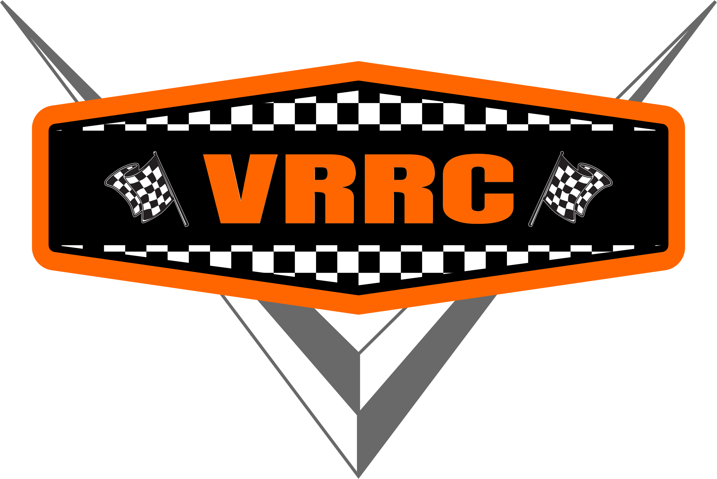 VRRC (2021) - Thông báo thay đổi lịch trình giải đua do ảnh hưởng của ...